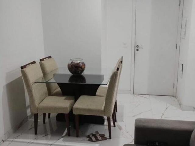 APARTAMENTO CONDOMÍNIO BARATO, LOCALIZADO HÁ 600 METROS DA AV. INTERLAGOS !