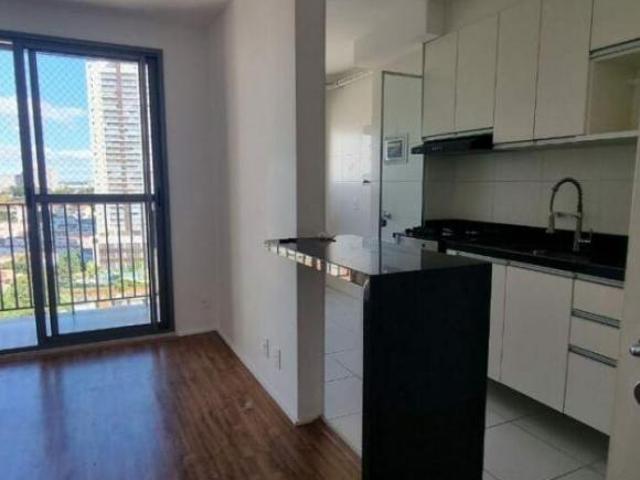 APARTAMENTO CONDOMÍNIO BARATO, LOCALIZADO HÁ 600 METROS DA AV. INTERLAGOS !