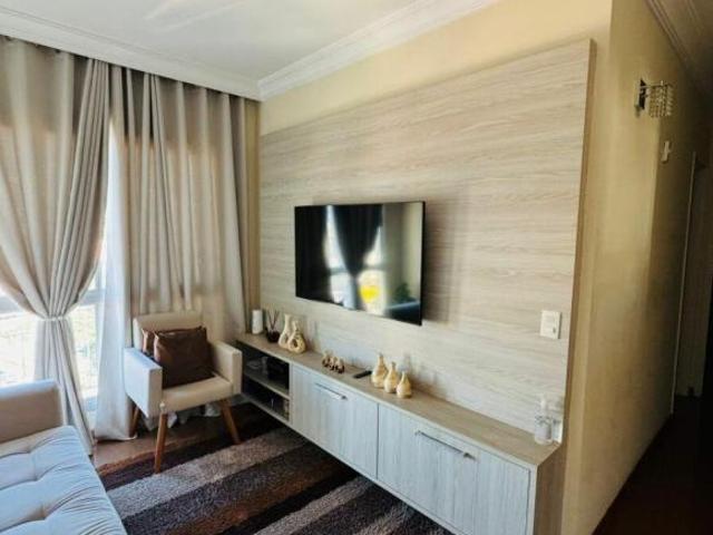 APARTAMENTO CONDOMÍNIO BARATO, LOCALIZADO HÁ 800 METROS DO SHOPPING INTERLAGOS !
