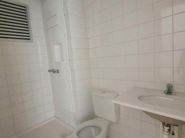 APARTAMENTO CONDOMÍNIO BARATO, LOCALIZADO HÁ 800 METROS DO SHOPPING INTERLAGOS !