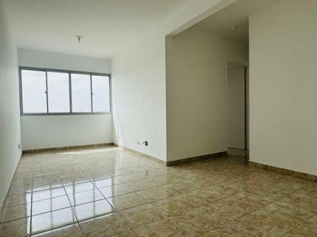 APARTAMENTO CONDOMÍNIO BARATO, NA REGIÃO DO JARDIM PRUDÊNCIA !