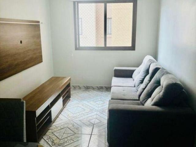 APARTAMENTO CONDOMINIO BARATO NO MELHOR DA VILA SANTA CATARINA !