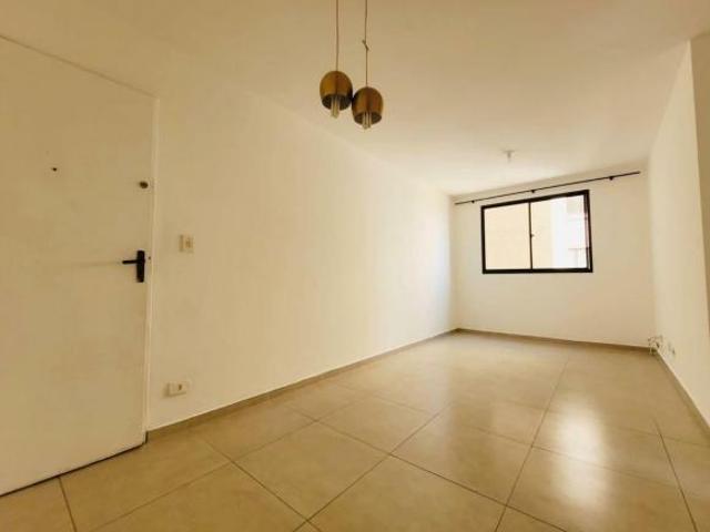 APARTAMENTO CONDOMÍNIO BARATO NO MELHOR DA VILA SANTA CATARINA