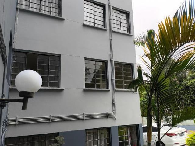 Apartamento condomínio Bela vista