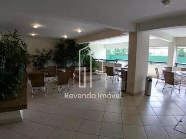 Apartamento Condomínio Bela Vista na Vila Andrade com 250m² 4 dormitórios 4 suít
