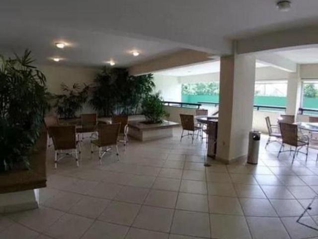 Apartamento Condomínio Bela Vista na Vila Andrade com 250m² 4 dormitórios 4 suítes 5 banheiros 4 vag