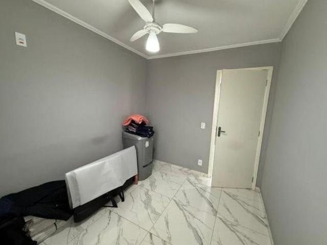Apartamento condomínio Boulevard 2 dormitórios 1 vaga