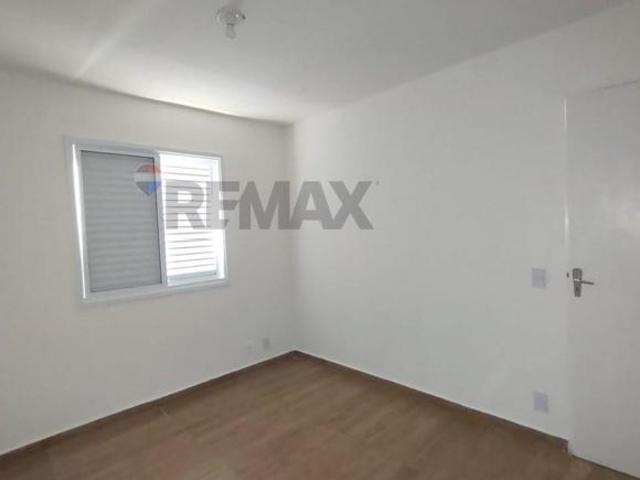 Apartamento Condomínio Bragança III