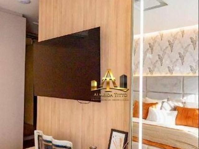 Apartamento Condomínio Canvas venda por R$ 6.600.000 ou aluguel por R$ 38.562/mês Alphaville Ind