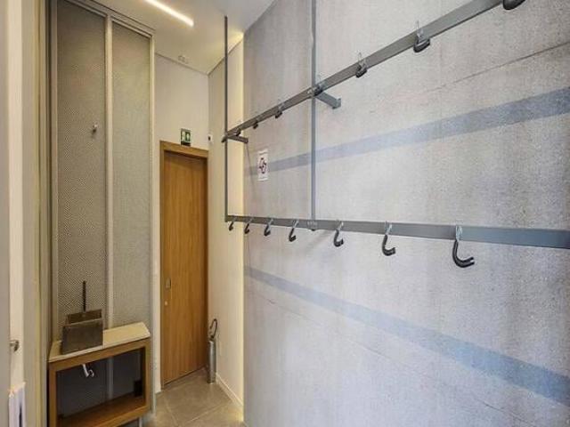 Apartamento Condomínio Casa Vila Nova