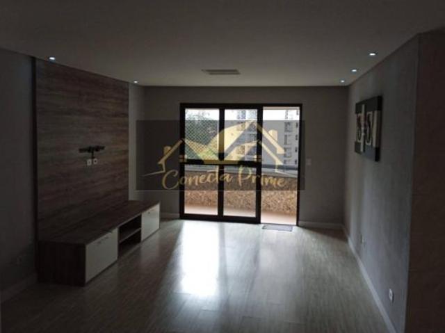 Apartamento Condomínio Cerejeira 2 Taboão da Serra