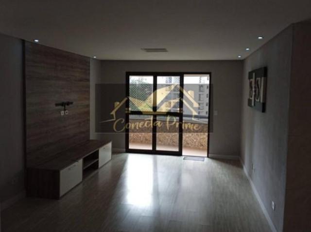 Apartamento Condomínio Cerejeira 2 Taboão da Serra