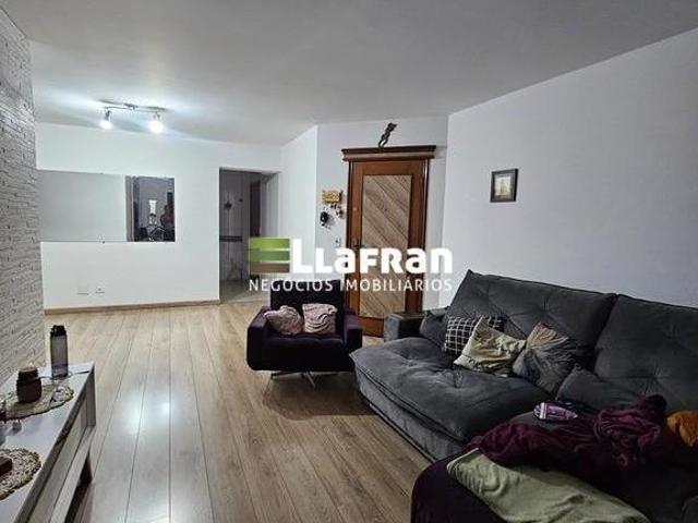 Apartamento Condominio Cerejeiras I