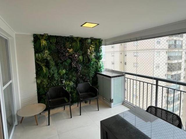 Apartamento Condomínio Cidade Maia à venda, 154 m² Guarulhos/SP
