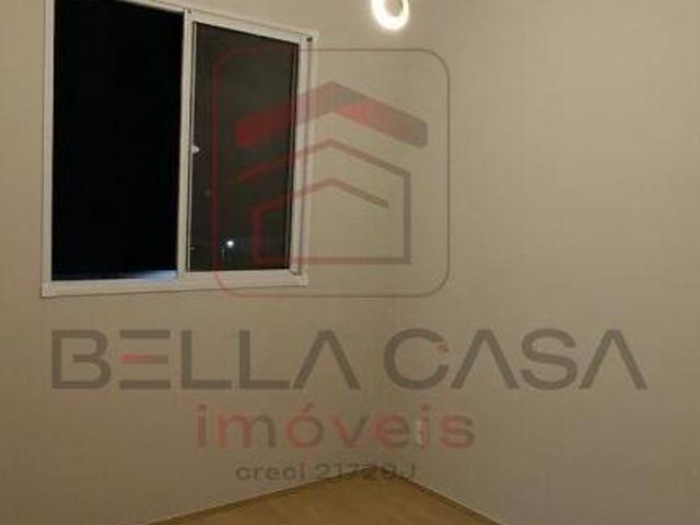 Apartamento Condomínio Cidade Moóca Vila Capri