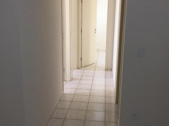 Apartamento, Condomínio Cidades Europa, Mogi Mirim, SP