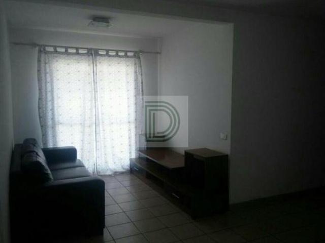 APARTAMENTO CONDOMÍNIO CLUBE NA VILA SONIA AVENIDA ELISEU DE ALMEIDA