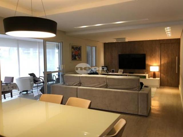 APARTAMENTO CONDOMINIO CLUBE SÃO BERNARDO DO CAMPO CENTRO