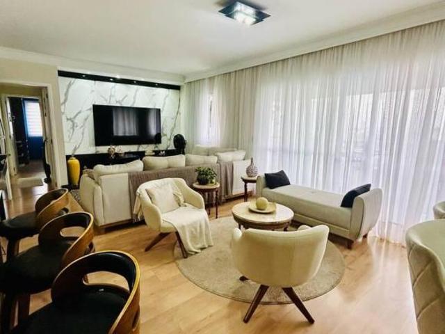 Apartamento Condomínio Clube Totalitá