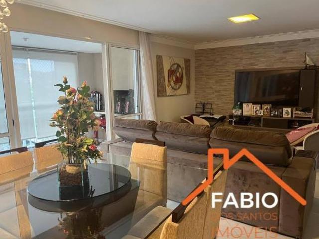 Apartamento Condomínio Collina Parque dos Princípes Parque dos Princípes