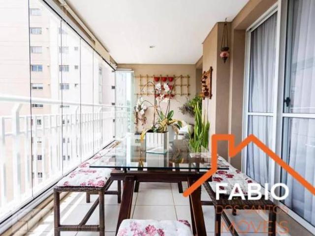 Apartamento Condomínio Collina Parque dos Princípes Parque dos Princípes