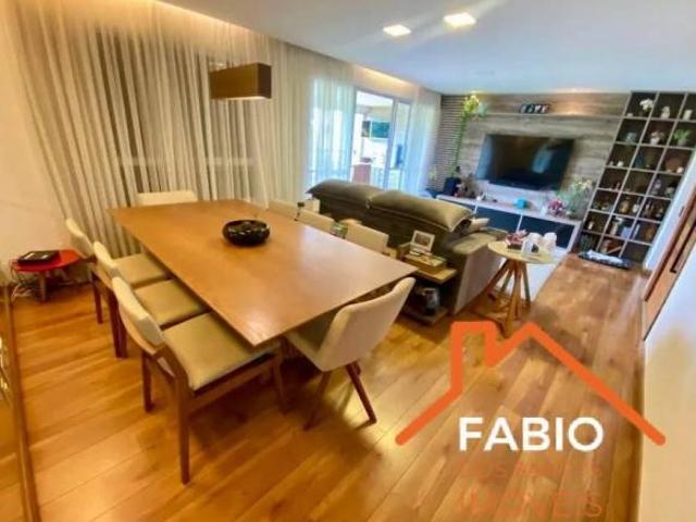 Apartamento Condomínio Collina Parque dos Princípes Parque dos Princípes