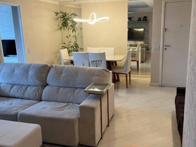 Apartamento Condomínio Collina Parque dos Princípes Parque dos Princípes
