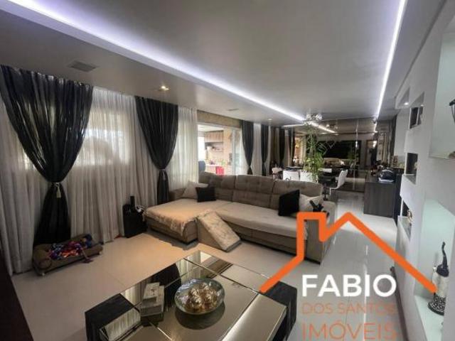 Apartamento Condomínio Collina Parque dos Princípes Parque dos Princípes