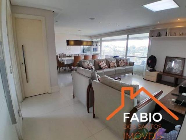 Apartamento Condomínio Collina Parque dos Princípes Parque dos Princípes