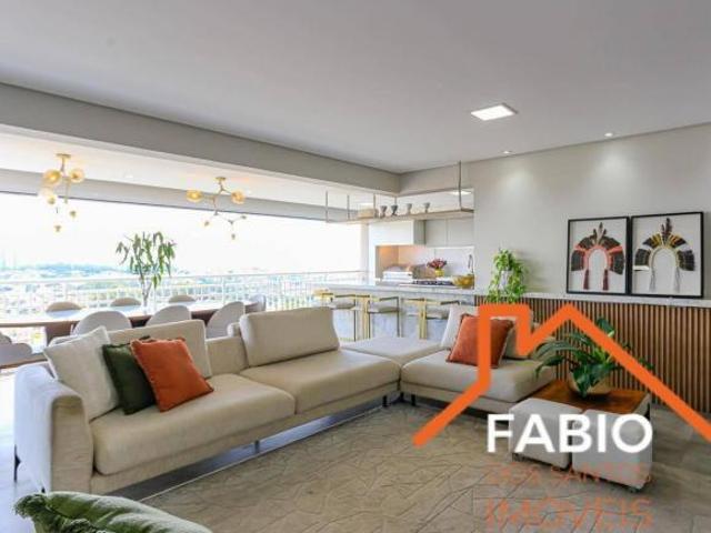 Apartamento Condomínio Collina Parque dos Princípes Parque dos Princípes
