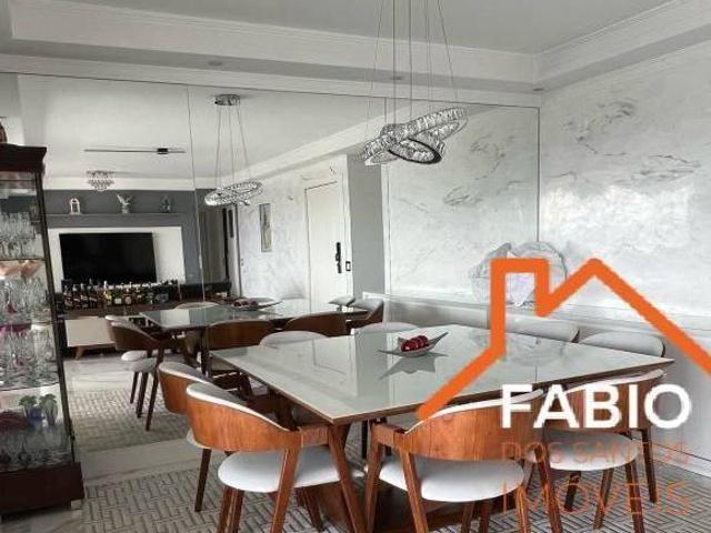 Apartamento Condomínio Collina Parque dos Princípes Parque dos Princípes