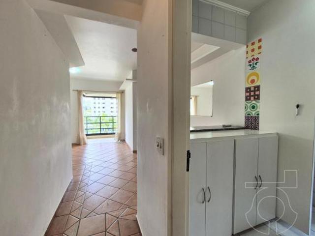 Apartamento Condomínio Colúmbia Park, Jardim Bonfiglioli São Paulo, SP