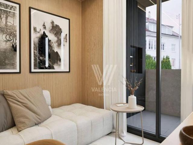Apartamento Condominio Completo |1 quarto| 32m² Priv | Água Verde Curitiba/PR