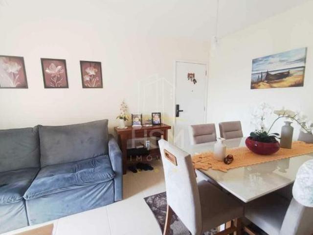 APARTAMENTO CONDOMINIO COMPLETO