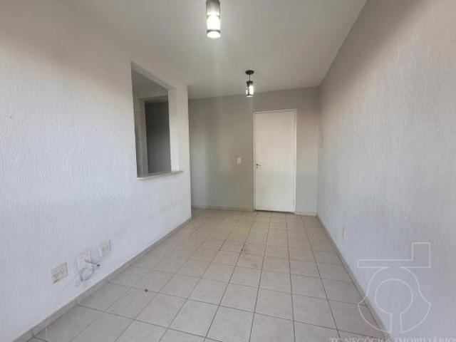Apartamento Condomínio Costa do Sol, Jardim das Vertentes São Paulo