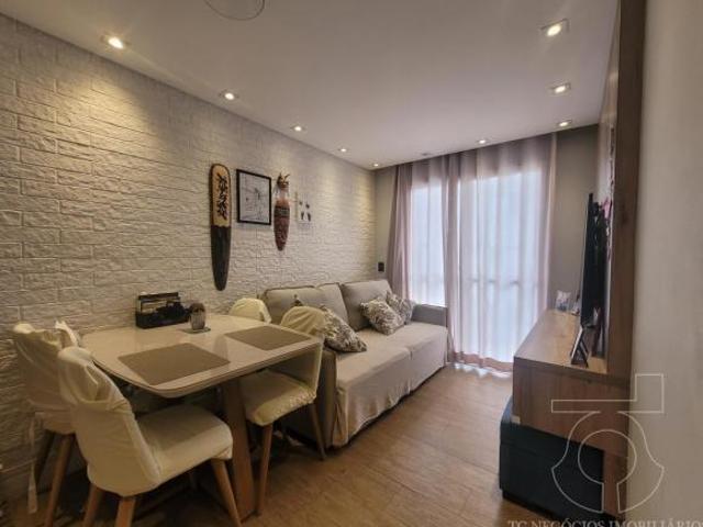 Apartamento Condomínio Costa do Sol, Jardim das Vertentes/SP