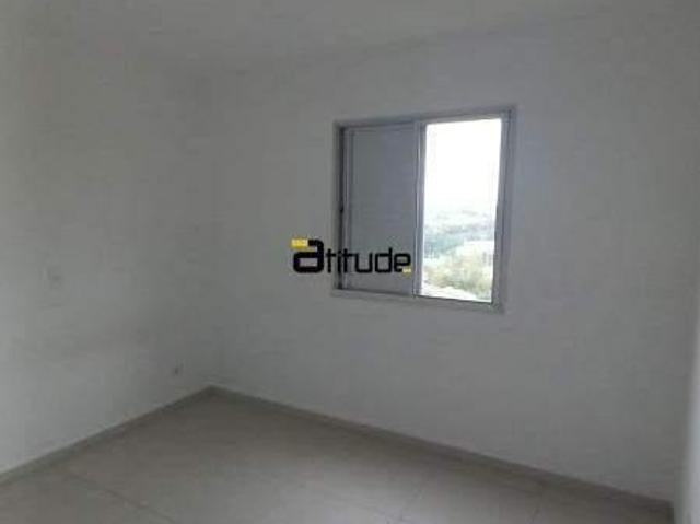 APARTAMENTO CONDOMINIO COSTA VERDE COTIA SP
