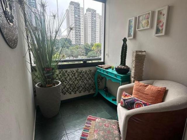 Apartamento Condomínio Cotes Du Rhone