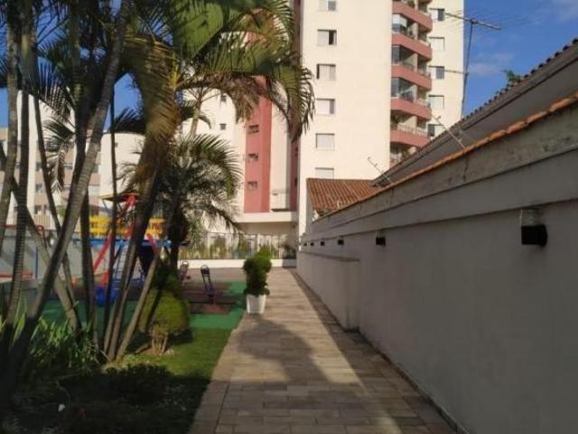 Apartamento condomínio Dália zona sul 3 dormitórios, aceita permuta no litoral
