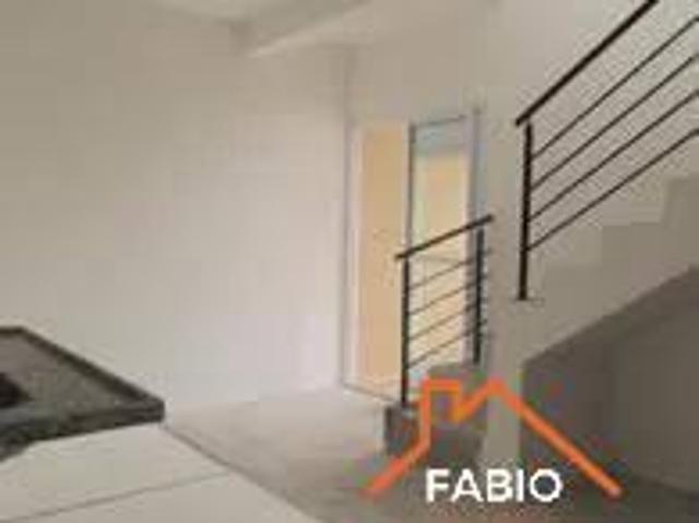 Apartamento Condomínio Demais Bela Vista Osasco