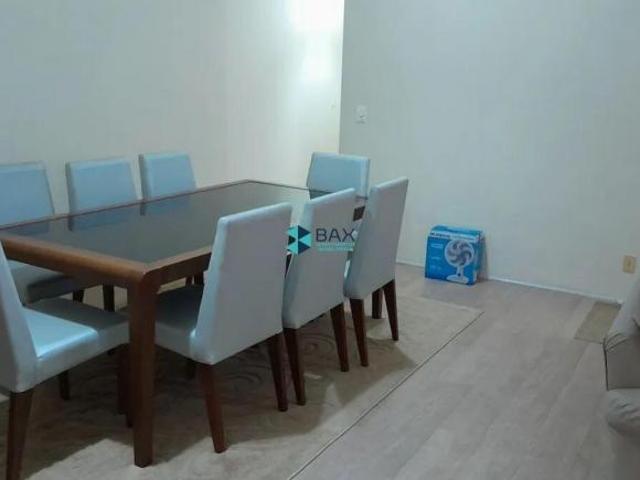 Apartamento Condominio Diamond Park Parque Res. Aquarius 90 m2 Área Útil 3 Dorm 2 Vagas