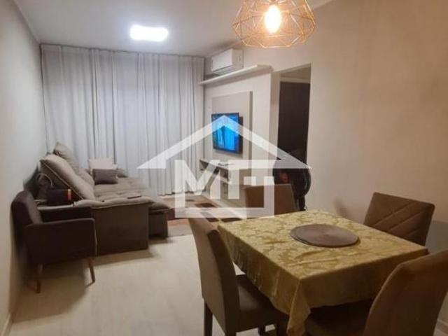Apartamento, Condomínio Domingos Fernandes, Itu, SP