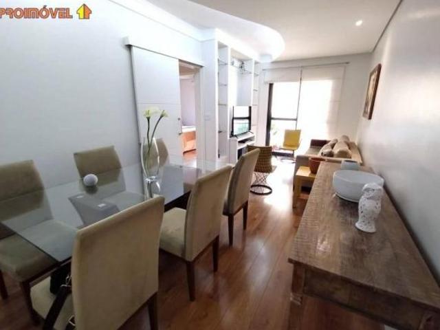 Apartamento, Condomínio Domingos Fernandes Itu SP