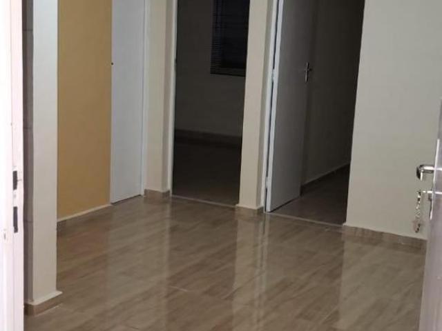 Apartamento Condominio dos Passaros Jardim Guadalajara