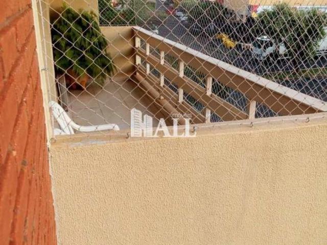 Apartamento, Condominio dos Pássaros, Rio Preto