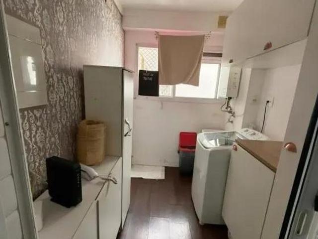 Apartamento condomínio Exuberance 4 dormitórios 2 vagas cobertas ao lado da USP