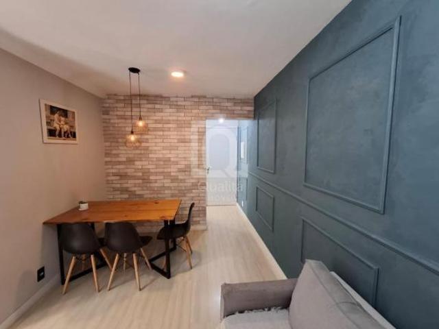 Apartamento Condomínio Ecopark Residencial, Sorocaba
