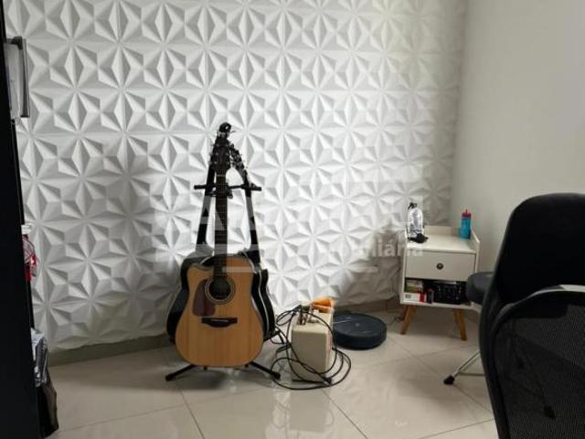 Apartamento Condomínio Edifico Monte Azul