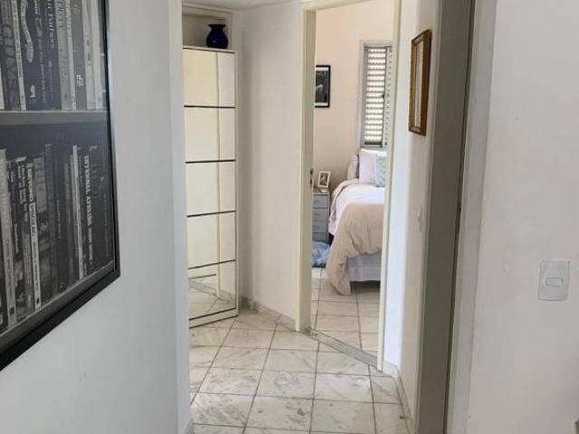 Apartamento Condomínio Edifício Maggiore Barueri SP Vila Boa Vista