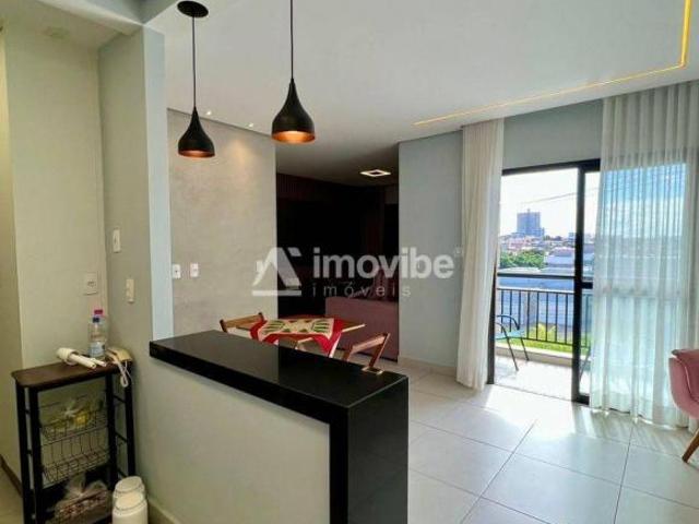 Apartamento Condomínio Edifício JK, rua Florindo Cibin Americana – SP